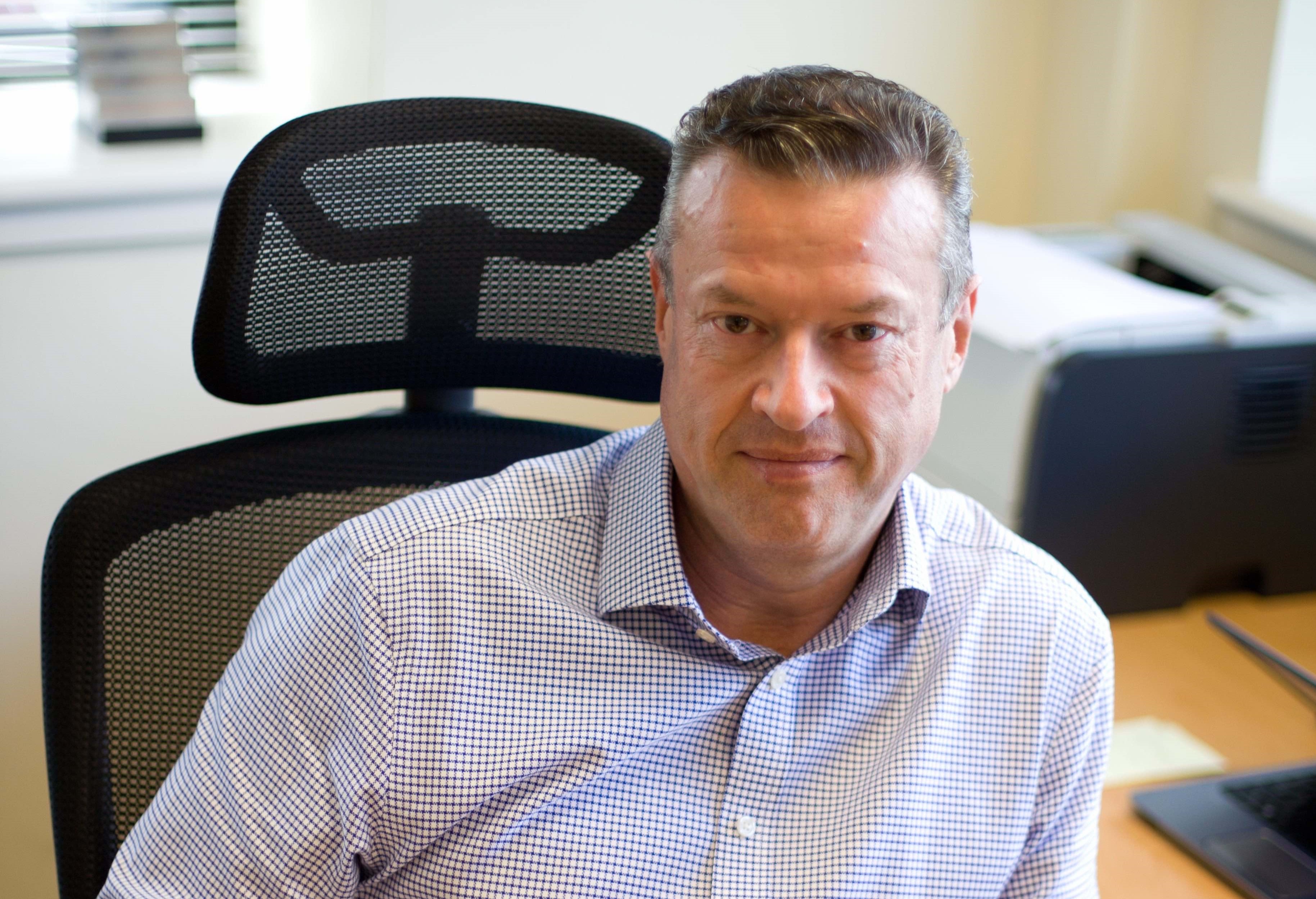 Countless lessons to be learned from Covid-19 | MRW