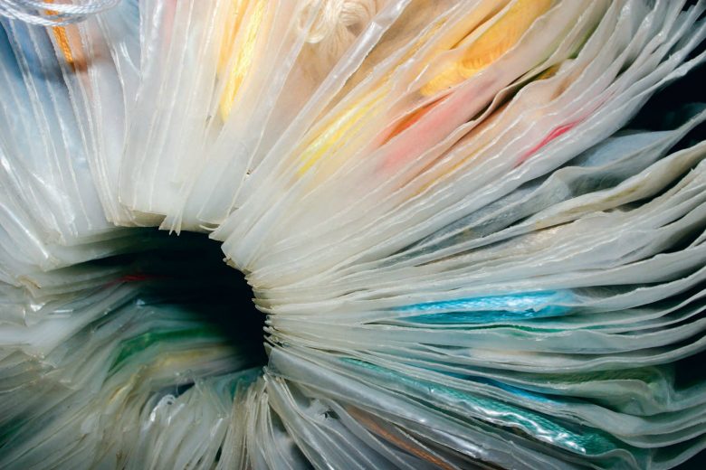 Eurokey to build £15m 'supermarket' recycling line | MRW