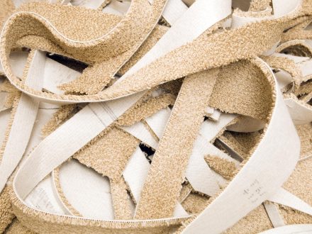 Carpet recycling floored by market changes | MRW