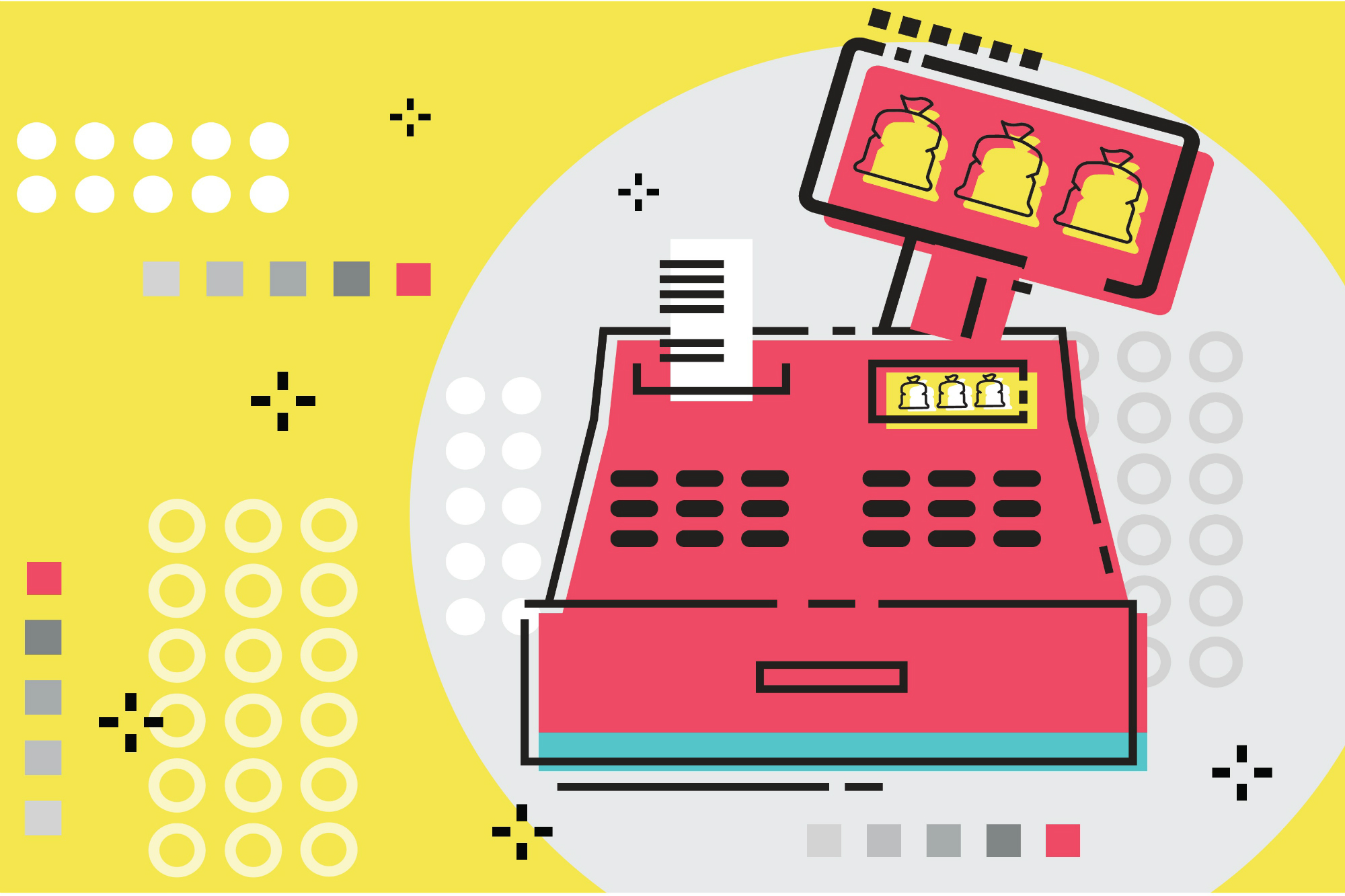 Are any councils brave enough to try PAYT? | MRW