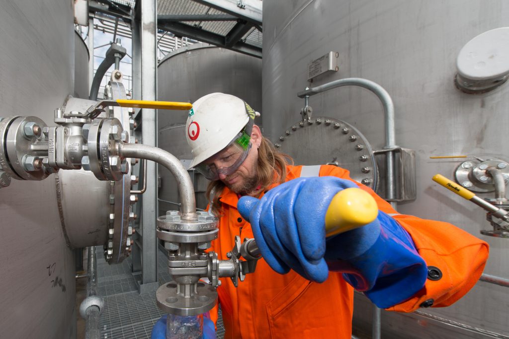 Veolia to invest in green waste products | MRW