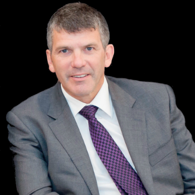 Policies need joining up by ministers | MRW