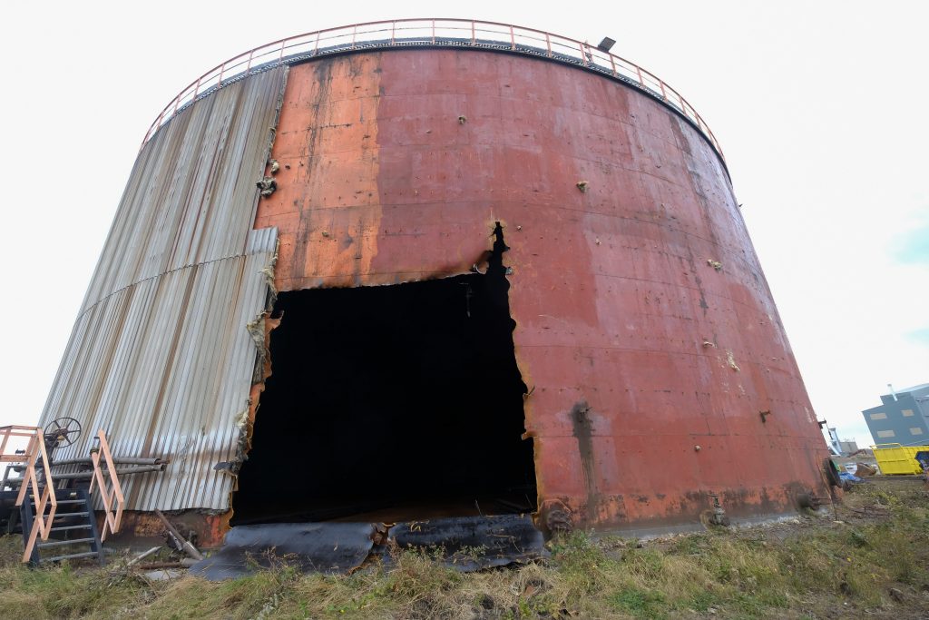 News round-up October 2020 | MRW