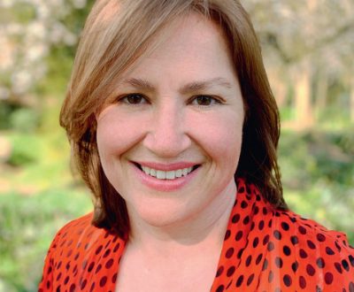 A need to learn from Covid challenge | MRW