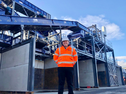 NWH turnover up by nearly a third following acquisition | MRW