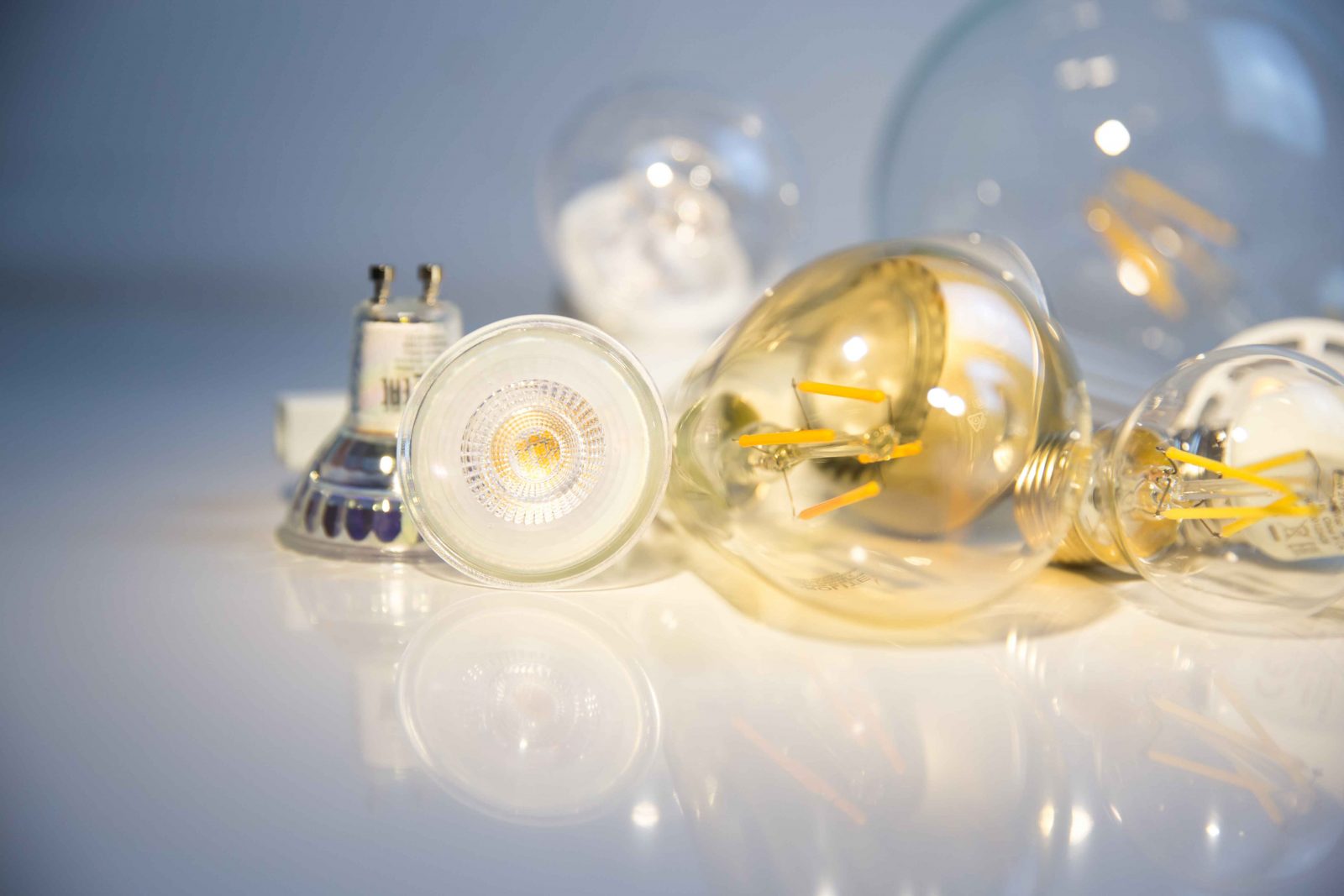 Project pioneers gallium recycling | MRW