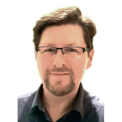 The challenge of collective effort | MRW