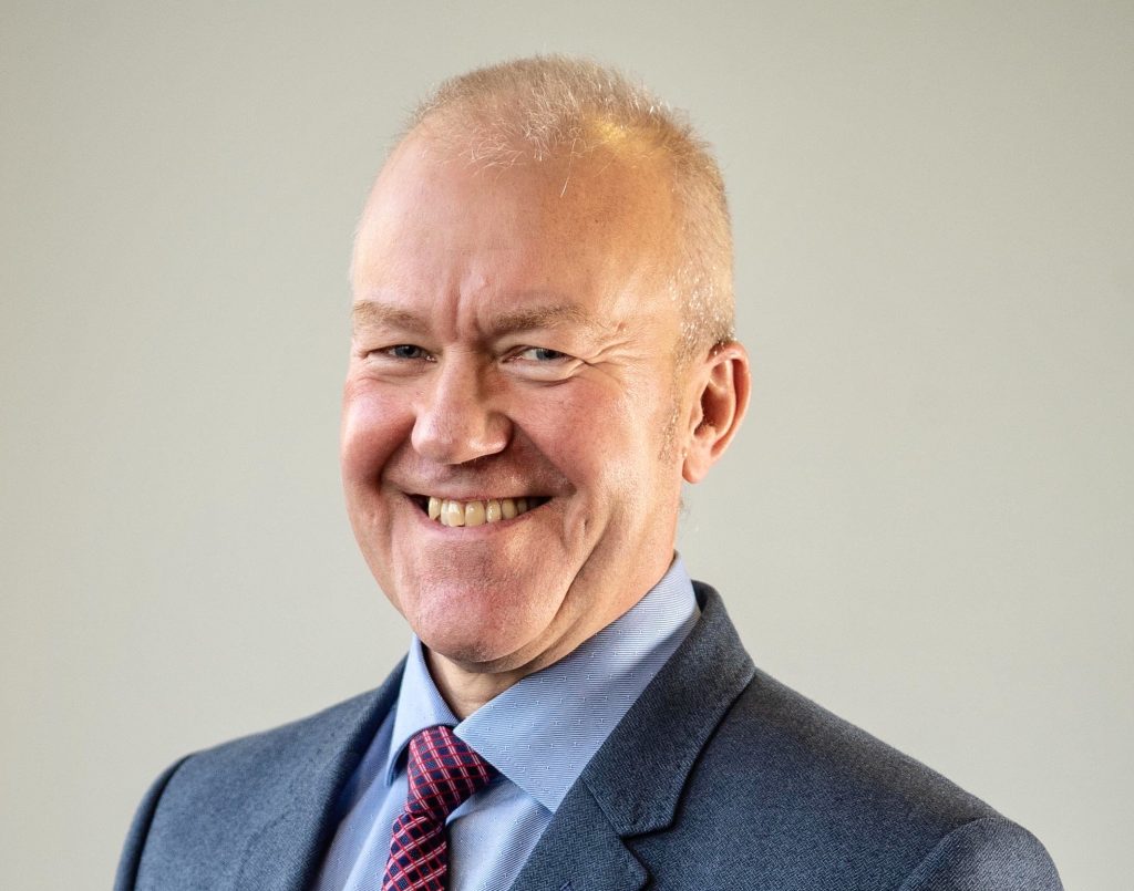 Technology and public awareness needed to combat fly-tipping | MRW