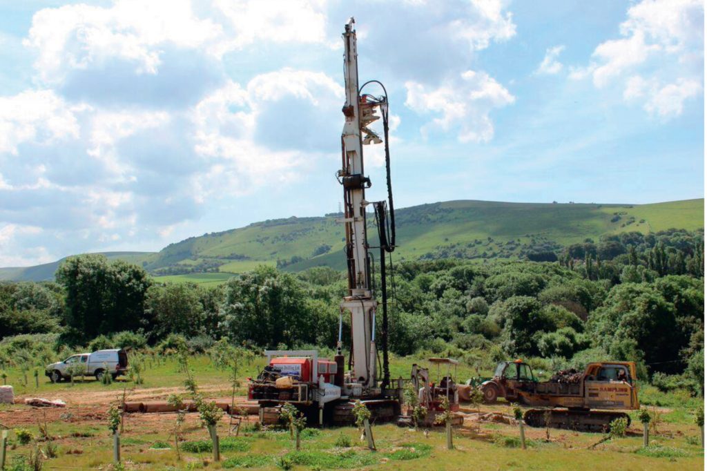 Group plans roadmap for enhanced landfill mining | MRW