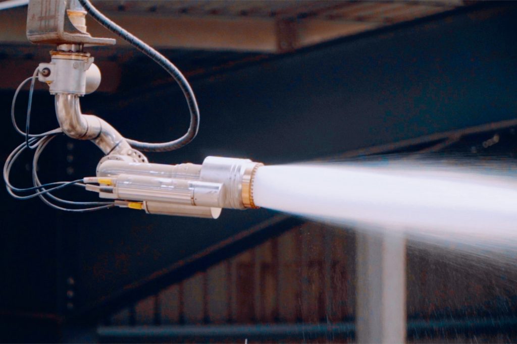 How insurers’ advice can help to boost fire safety | MRW