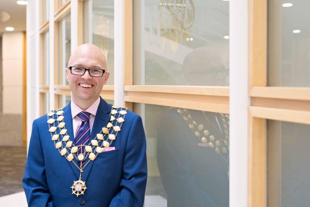 Net-zero part of the way to a ‘world beyond waste’ says CIWM | MRW