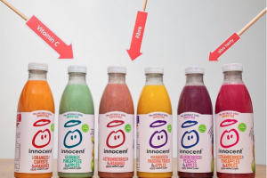 Plastics Waste Management News - Materials Recycling World