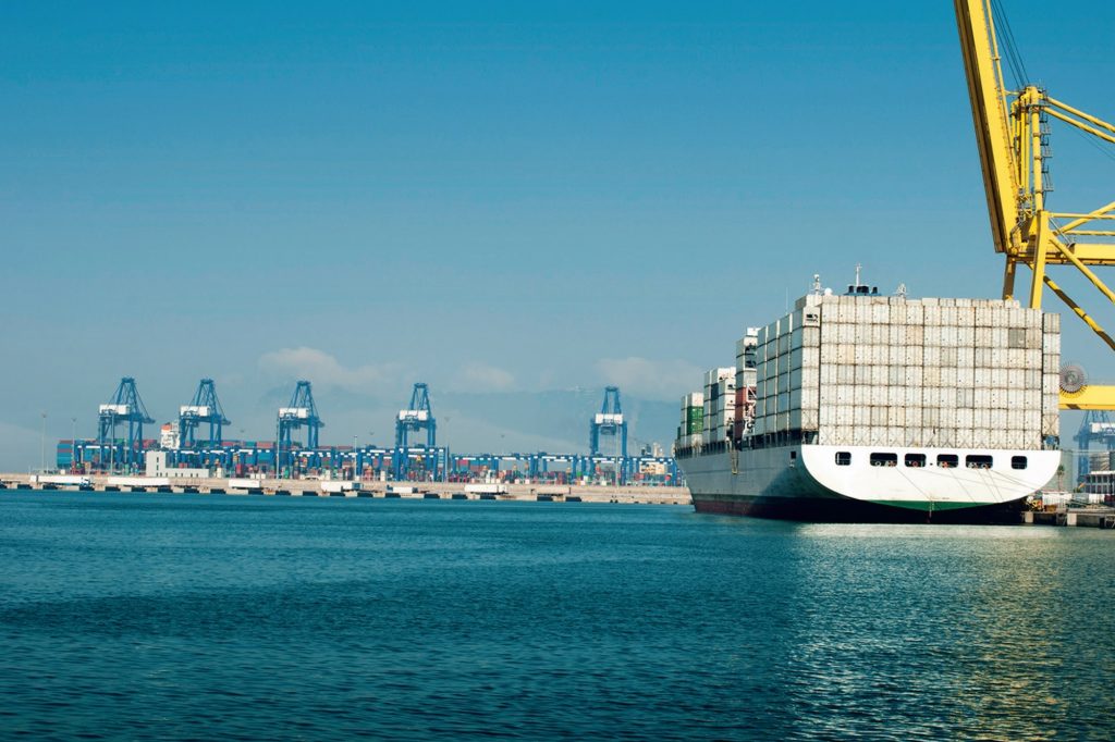 Material Focus: Plastics | MRW