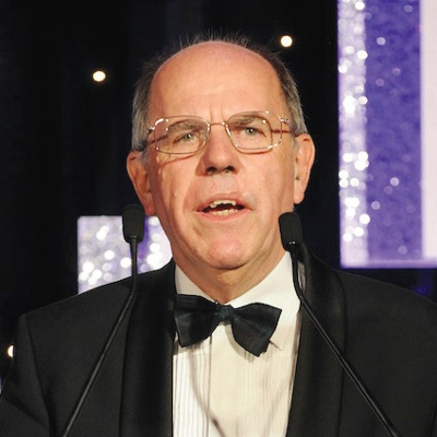 Technology is key to reusing plastics | MRW