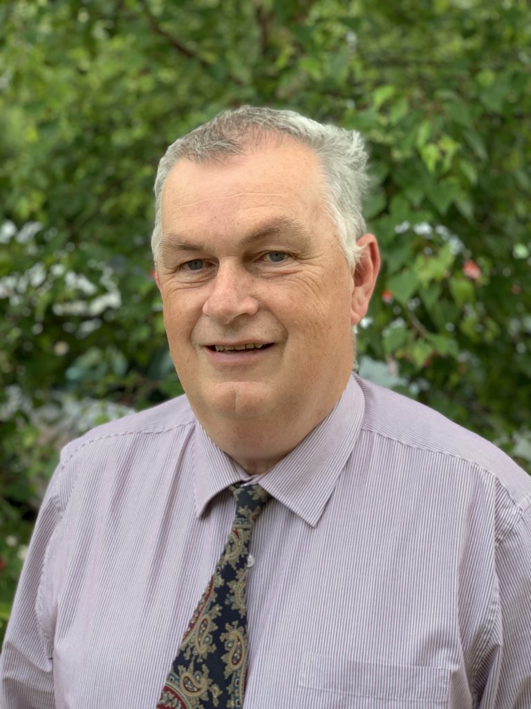 Californian food laws needed in the UK | MRW