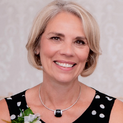 We all have prejudices of some sort | MRW