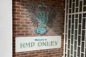 WasteCare offers prison training to plug skills gap | MRW
