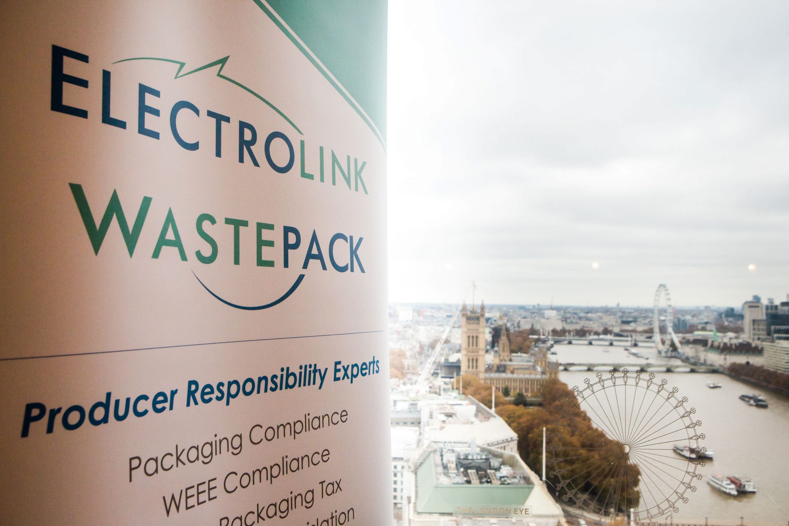 Wastepack listed as one of Europe’s fastest growing companies | MRW
