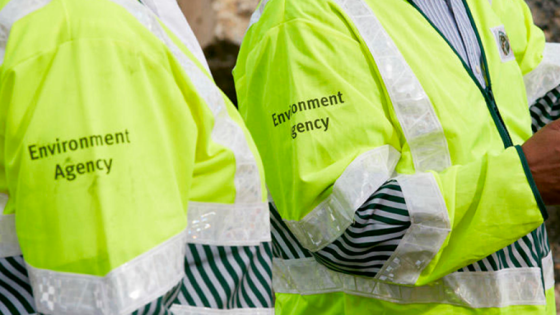 Corry's Defra review backs overhaul of waste permits and enforcement | MRW