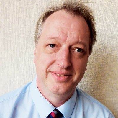 Why single-use is sometimes better | MRW