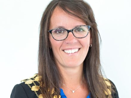CIWM warns end-of-waste system hampering recycling | MRW