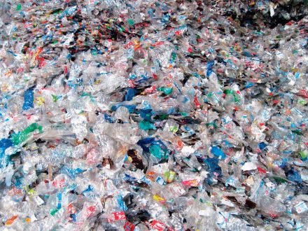 Materials Recycling World | Waste Management Industry News