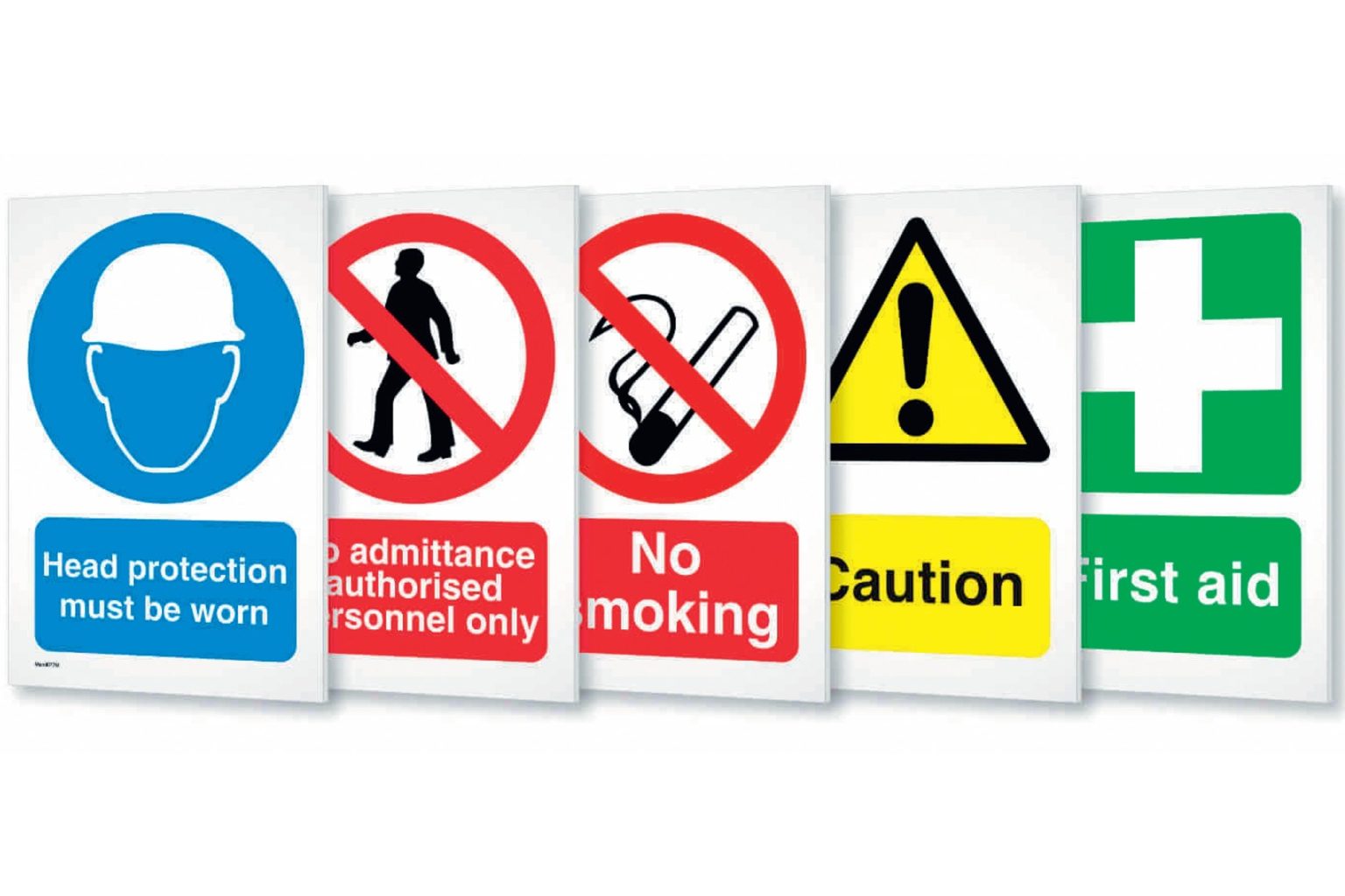 HSE reveals rise in waste sector injuries | MRW