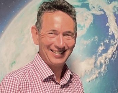 It’s almost a WRAP... | MRW