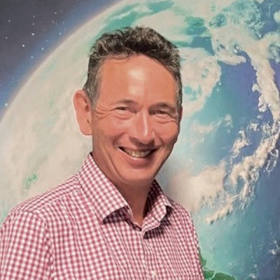 It’s almost a WRAP... | MRW