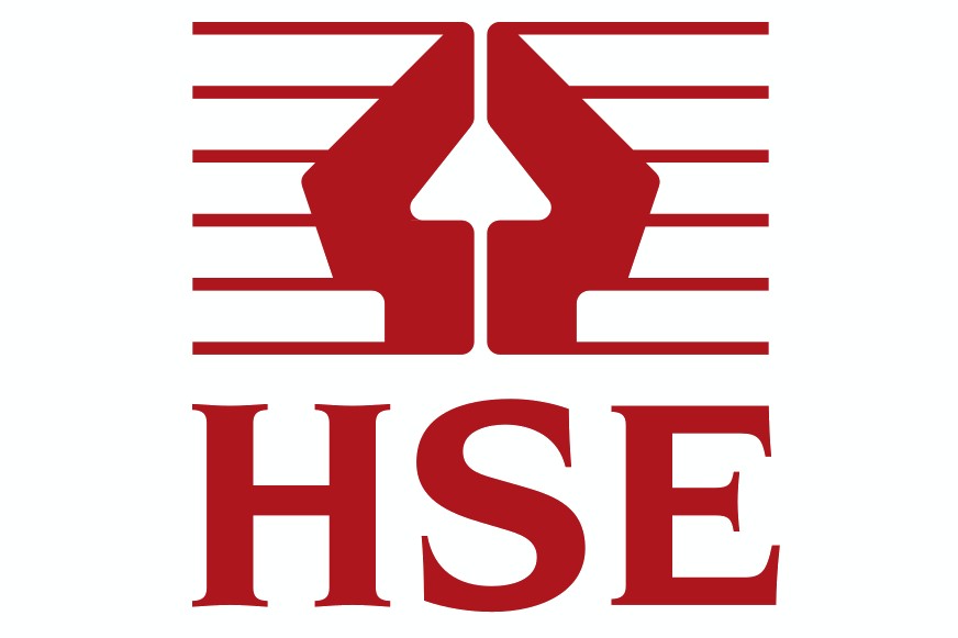 Firm fined for recycling plant roof fall | MRW