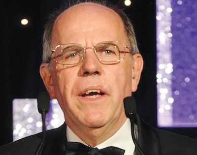 Too much hurry to be ‘disruptive’ | MRW