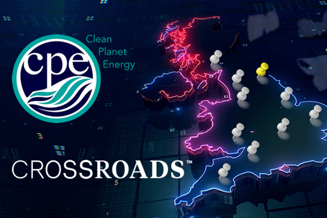 Private equity firm backs 10 new plastic plants | MRW