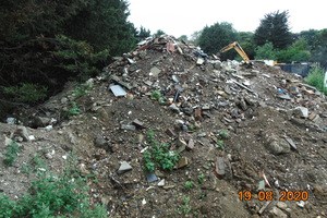 Essex waste operator jailed after ignoring EA | MRW