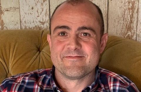 Equipment theft is shifting to online marketplaces | MRW