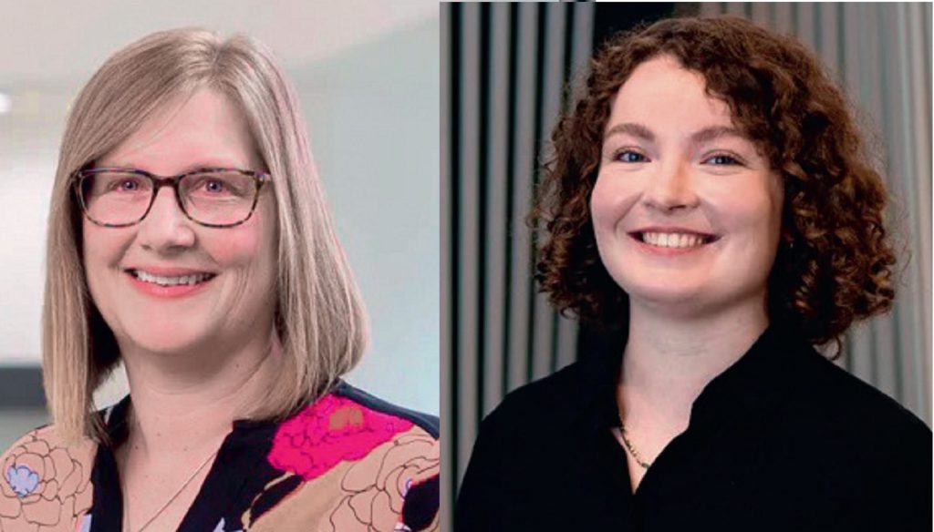 Clampdown ahead on greenwashing | MRW