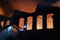 Textiles Waste Management News - Materials Recycling World