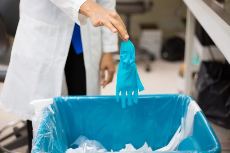 Recorra acquires waste provider Cliniclear | MRW