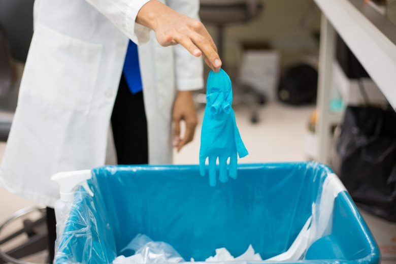 Recorra acquires waste provider Cliniclear | MRW