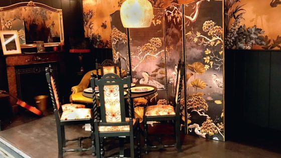 A city reuse centre like you’ve never seen before | MRW