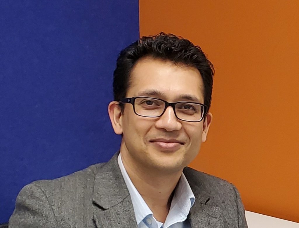 Big data needs to drive recycling, repair and reuse | MRW