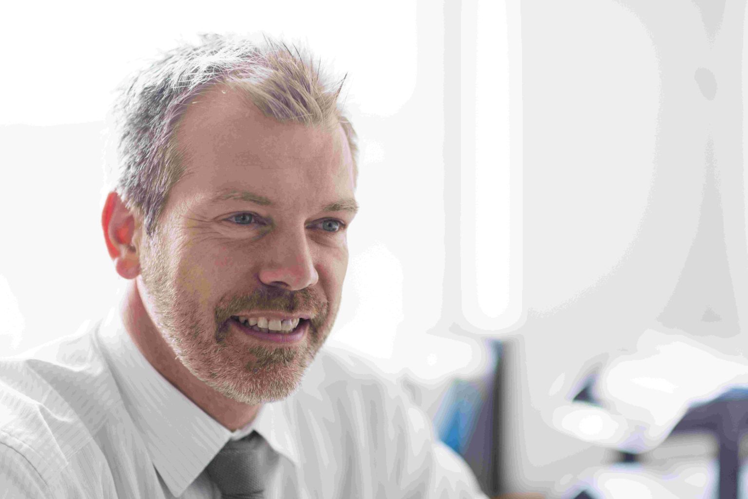 New CIWM president shines light on UK industry | MRW