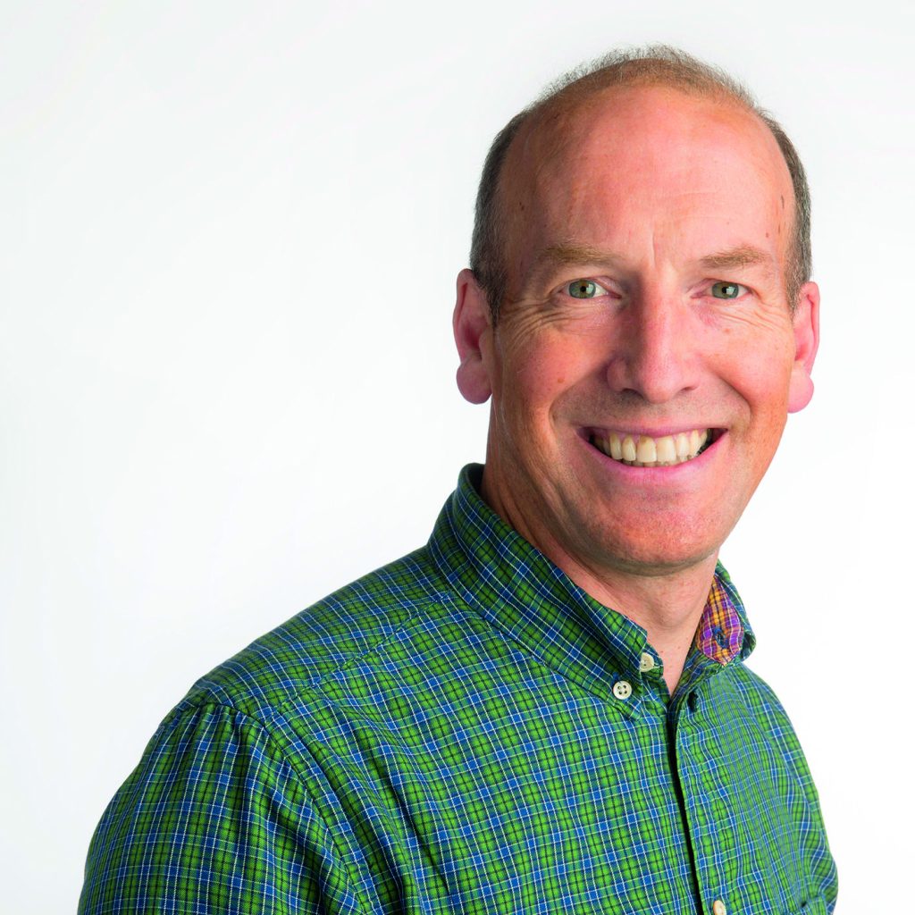 UK's waste collection system is inefficient, outdated and unpopular | MRW