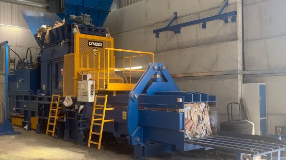Baler’s twist style saves 3m of wire on a typical bale | MRW