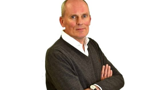 Looking to a Reconomy of scale | MRW