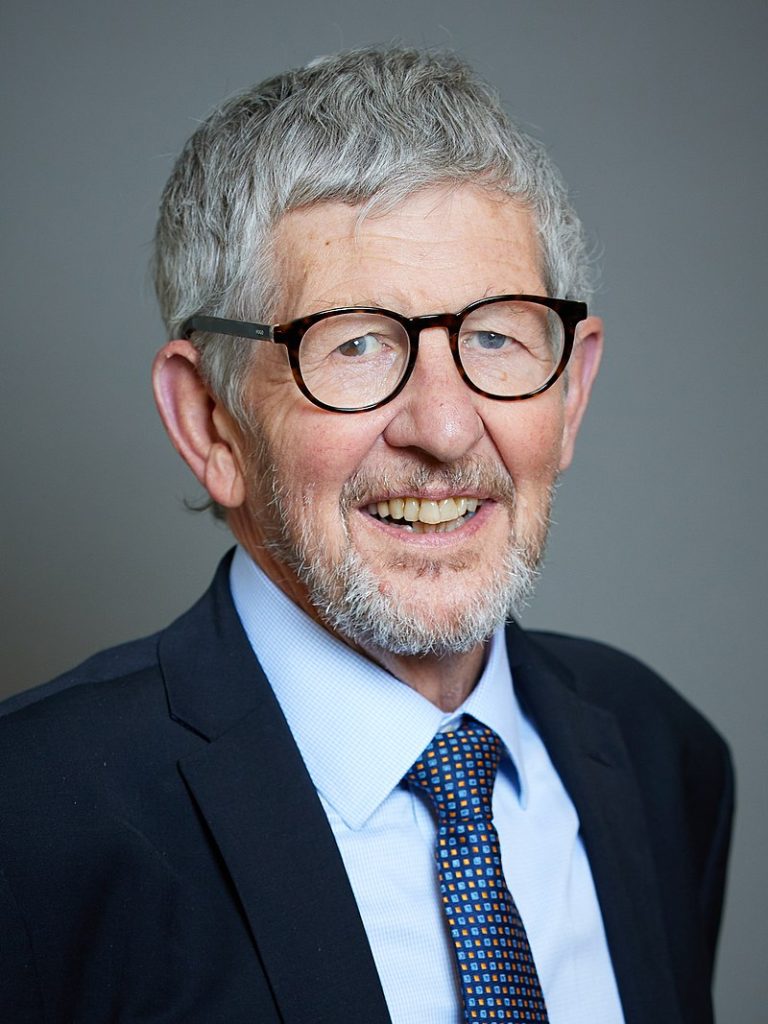 Lithium-ion battery disposal needs tighter regulation | MRW