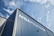 MBA Polymers to open fourth facility | MRW