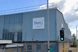 Unite blames DRS delay for Berry BPI closure | MRW