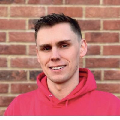 Uncertainty leads to investor wobbles | MRW