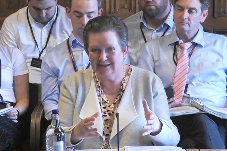 Defra admits errors in waste reform management | MRW