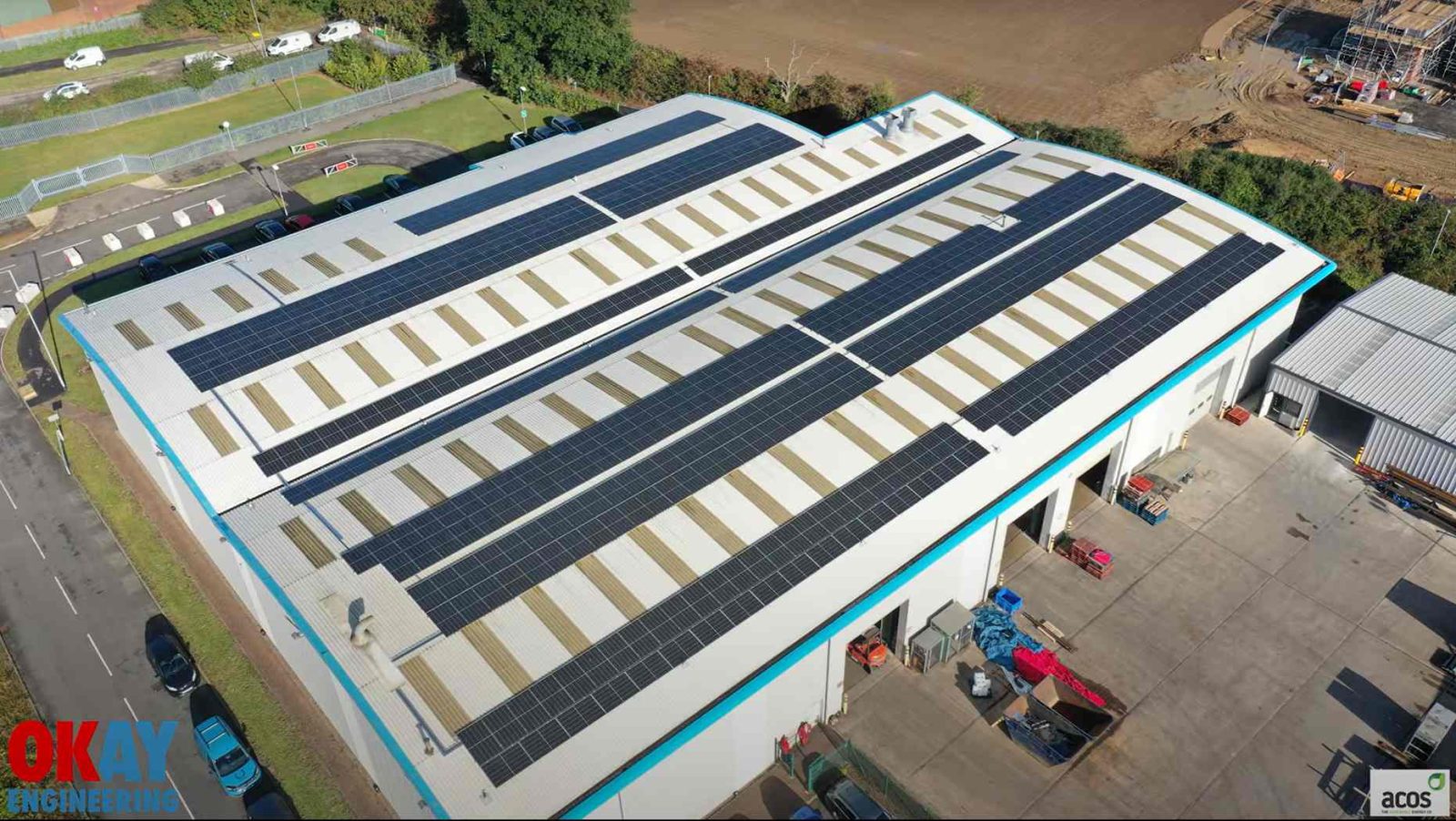 Bank backs recycling tech firm's green ambitions | MRW